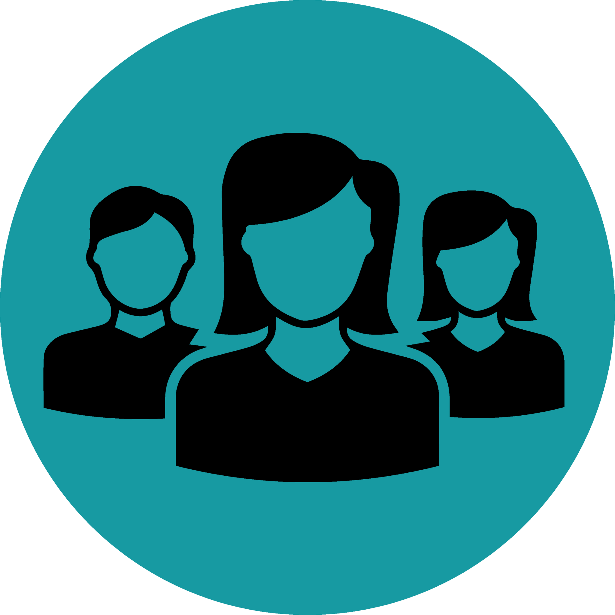 Joining HSC - Human Services Council